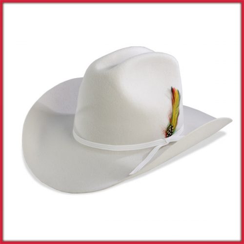 Riley & McCormick - Premier Authentic & Custom Western Wear