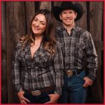 Riley & McCormick - Premier Authentic & Custom Western Wear